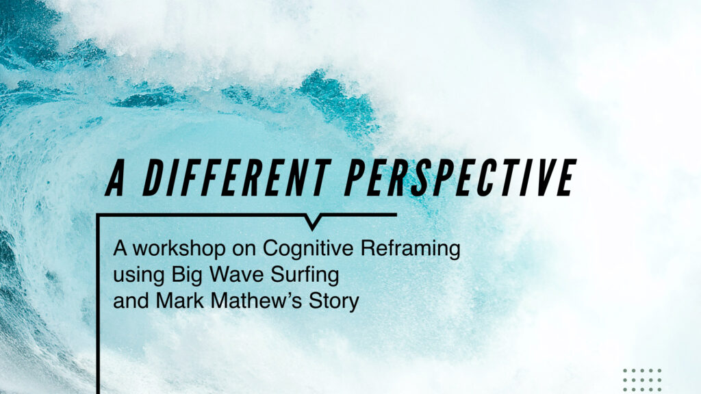 Wild Success – 7 Key Lessons Business Leaders Can Learn from Extreme Adventurers